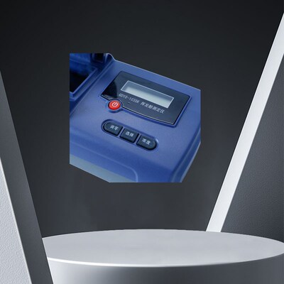 便携式GDYS-1m04SM有效氯检测仪消毒水消毒剂专用监测仪