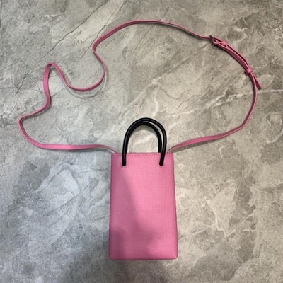 ther bag fgor Women bag Ladies Bags shouder bag Letter Fashi