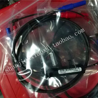 02-89561 02-E48399-58 s 02-E48399-44  02-E48396-60  02-44265