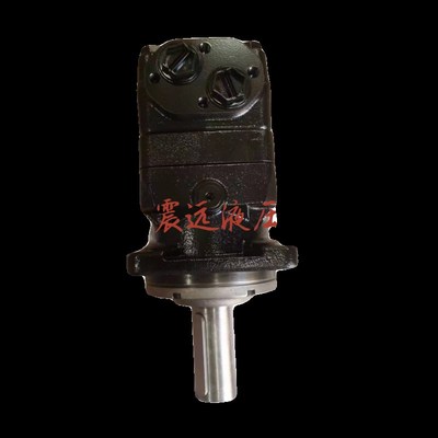 摆线液压马达OMT 250 151B3500 DOMT200 151B4022柱塞马达