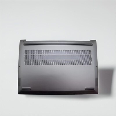 联想 IdeaPad Pro 5p 16IRH8 APH8 ARP8 D壳 底壳 5CB1L83603 外