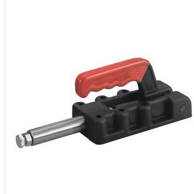 快速夹钳SD-32500