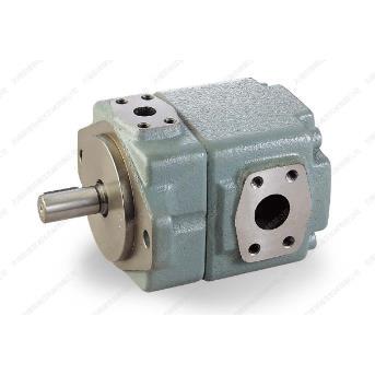 VCM-1M-17-LL,定量泵,KWL/凯维联