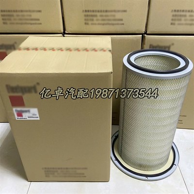 AF25593 4001508 64288P PA5323 AH19115 549026 SA1638Z0空气滤