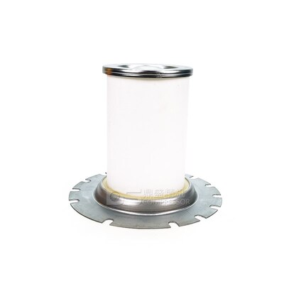 阿特拉斯空压机GA37/45VSD/GA55油气分离器1622314000/2U90116260