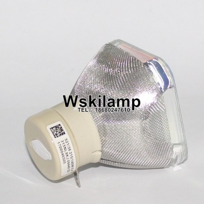 inASK英士EgU410S SX330 FU400 FX321 EX360 EU360投影机仪灯泡