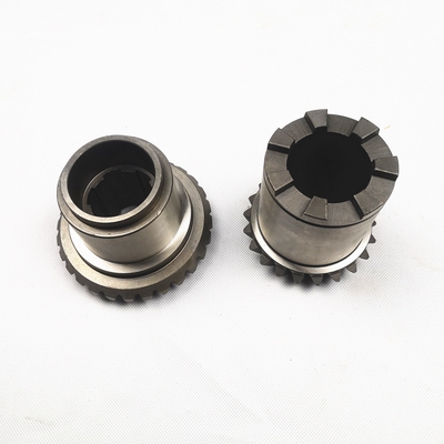 昆明机床厂TeM6113螺旋伞齿轮Z21/28 14014/14072 七爪镗车床配件