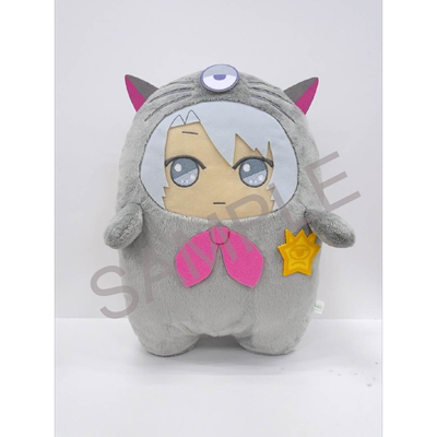 预售IDOLiSH7~定格动