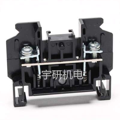 东洋技研TOGI端子台PCXV-COM20PCXV-Q4-0.5PCXV-R4-1