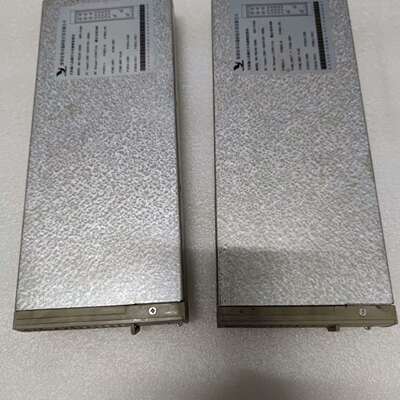 可维修英可瑞TR240-3000电源模块，输270V/11A议价