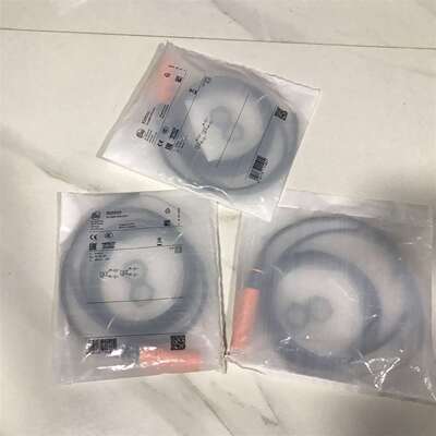 可维修IFM E11248 E11250 E11251议价