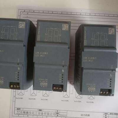 可维修csm1277议价