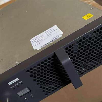 可维修REG75060/REG75060A英飞源正品议价