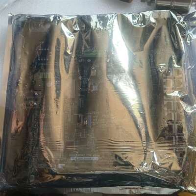 可维修TEL 3B88-800039-11 TKB7870A主议价