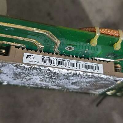 可维修FS75R12KT3G  9个  FP75R12KT4 2个议价