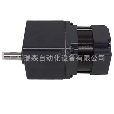 全新BLHM015K-30进口东方直流15W电机