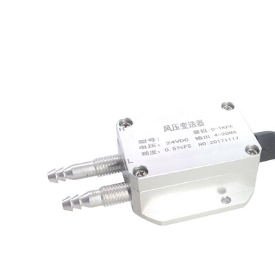 QDF70B Micro Differentialv Pressure/Air pressure sensor /Dif