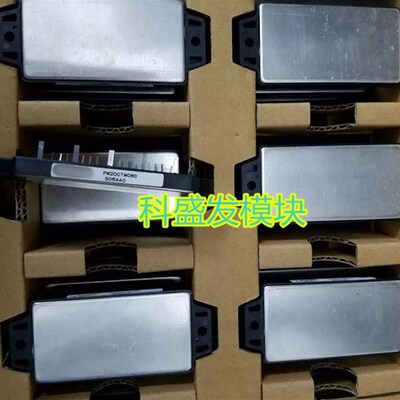 PM20CTM060 PM2J0CTM060-3