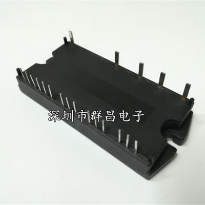 6MBP20JB060-03 6MBP15JB06M0 6MBP20JB060