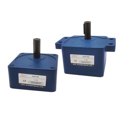 JSCC精研电机100GF15H  100GF1y8H 100GF20H 100GF25H 100GF30H