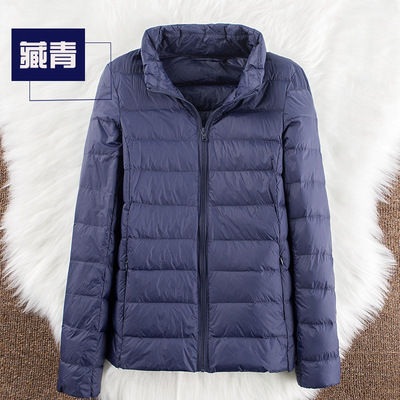 Solid color lightweight casual jacket 纯色轻薄休闲长袖外套女