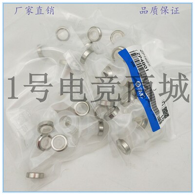 高品质重载型真空吸盘ZPm100HBN ZP125HBN ZP100HBS ZP125HBS