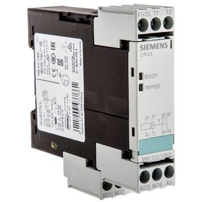 AB小型交流接触器104-C12KL22