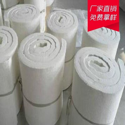 硅酸钙板批发价新密硅酸钙板硅酸钙保温板信科耐材