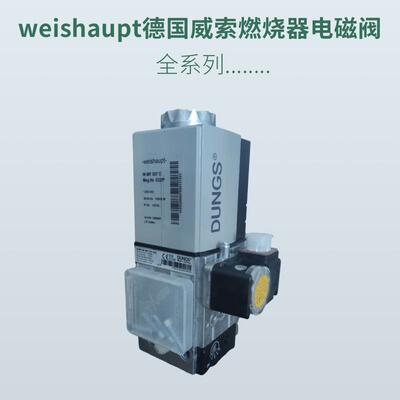 W-MF-SE505C01S22W-MF-SE507C01S22512C01W-MF-SE512C01S22