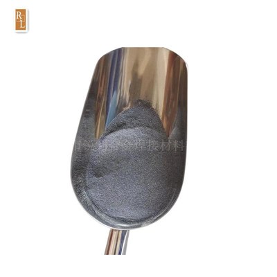 FeSi 硅铁粉 80/100/200目超细硅铁粉 硅铁合金粉R 45/75硅铁 厂