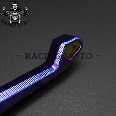 贝纳利幼狮250刹车1130拉杆502x配件BJ600JGs离合752S手柄302S牛