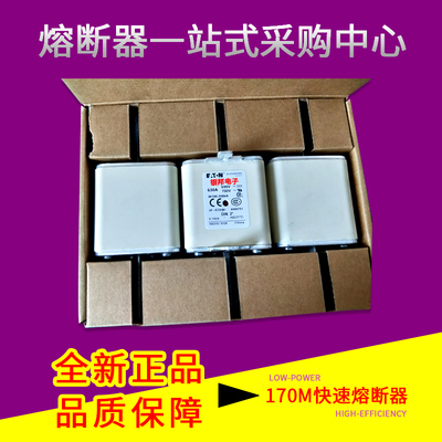 170M3965 170M398p1  170M3966 170M3982 Bussmann快速熔断器