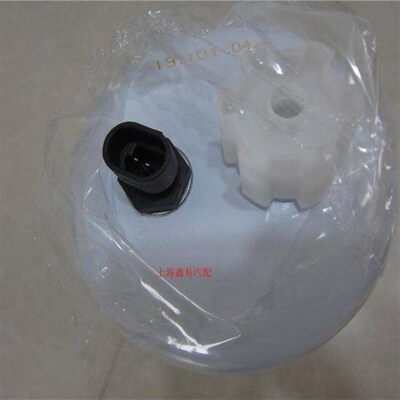 1125030-KS110p东风天锦KR燃油水分离器 车架柴油滤芯清器FS20116