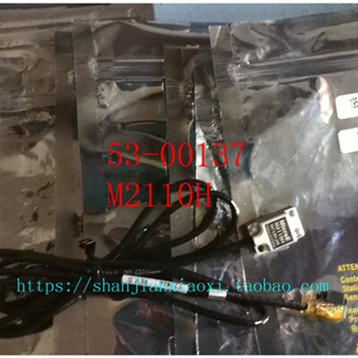 53-00137 53-00401 08895-1006  1903G3-6035-351 19033-6035-342