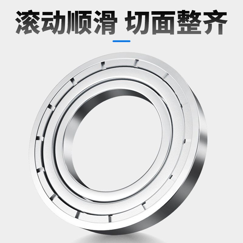 热销瓷砖推刀手动切割机划滚轮式刀轮配件万米大T理石地砖玻璃刀