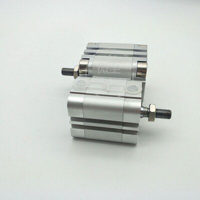 METALWORKg气缸240/230040/025/030/050/060/075/080/100XP CP AV