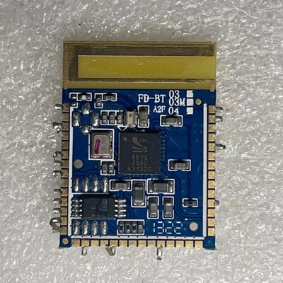 CSR8610A04-IBBC-R CSR8610A04G BGA 蓝牙IC