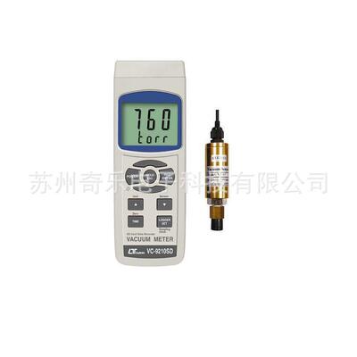 VC-9210SD数字真空压力计VC-9210SD真空压力表