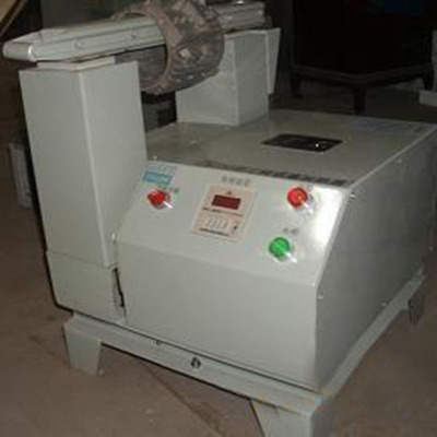ZJ-DJ系列 电机铝壳工频感应加热器加热器23214324214214否421424