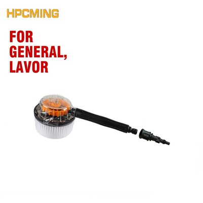 2020 PARKSIDE Special Offerx Direct Selling Gs High Quality