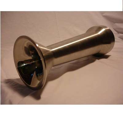 超音速Laval（拉瓦尔拉伐尔（拉法尔） 声速喷管陶瓷喷射器喷嘴