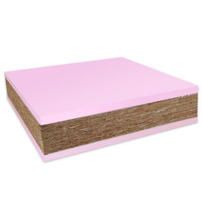 沙发靠背海绵垫圈椅家具坐垫内胆棕榈垫坐垫座椅硬质担任