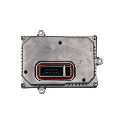 W221大灯安定器高压包电脑版A2168203585130732911801