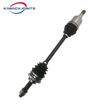 OE 33208689580 uesd for BM X5 M50ix 3.0L 2007-2023