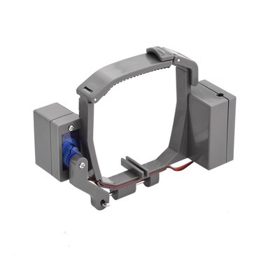 Air aDrop Dropping System for DJI Mavic Pro Platinum Drone R