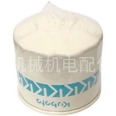 Atlasc Copco阿特拉斯QAS 20机油滤芯QES 20发电机机油滤清器机滤