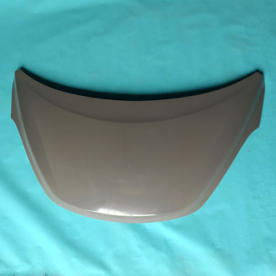 易咖X5 X6X5S e7 e8易咖混动版电动J汽车轿车前机盖前引擎盖钣金