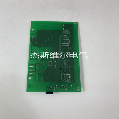 0-54121-6 RELIANCE 控制系统 库存现货 备品备件