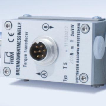 hydac0060D025W