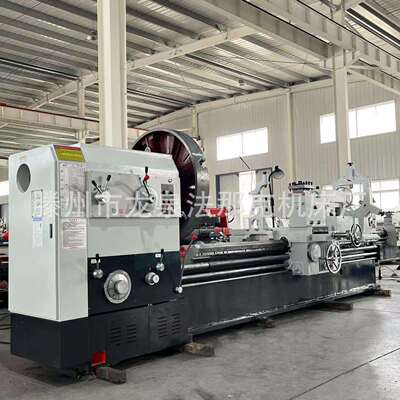 实体供应C62110*3000重型车床600导轨床身淬火刚性好型号全